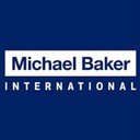 Bridge Intern - Michael Baker International | Madison, WI