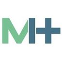 Polysomnographic Technologist - Middlesex Health | Middletown, CT