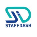 Travel Paramedic - StaffDash | Dallas, TX