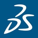 Global Client Executive - Dassault Systèmes | London