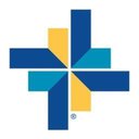 RN Ortho Neuro Telemetry Days - Baylor Scott & White Health | Fort ...