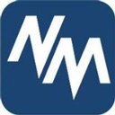 Senior Staff (Engineering) Geologist - Ninyo & Moore | San Diego, CA