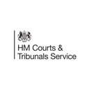 Administrative Officer - York - HM Courts & Tribunal Service | York