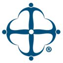 Coder (non remote) Full Time - Ernest Health | Laredo, TX