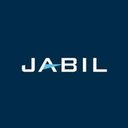 HR Manager - Jabil Circuit | Clinton, MA