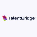 Help Desk Analyst - TalentBridge | Charlotte, NC