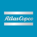 Repair Technician - Atlas Copco Tools & Assembly Systems LLC ...