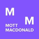 Full Stack Developer-Python - Mott MacDonald | Noida, Uttar Pradesh
