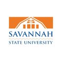 Assistant Professor of English (Tenure Track) - Savannah State ...