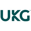Solution Consultant II - UKG (Ultimate Kronos Group) | Pune, Maharashtra