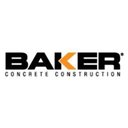 Project Superintendent - Baker Concrete Construction, Inc | Arlington, VA