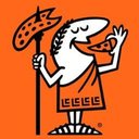 Crew Member - Little Caesars | RMG | Weber City, VA