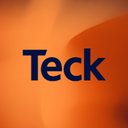 Project Analyst - Teck | Vancouver, BC