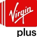 Retail Sales Associate, Orchard Park Mall - Virgin Plus | Kelowna, BC