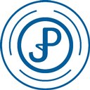 Public Spaces/Custodian - J&P Hospitality Management, LLC | Redmond, WA