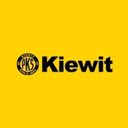 AI Strategy Lead, Kiewit Infrastructure Engineers - Kiewit Corporation ...