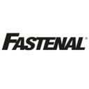 Full Stack Developer (.Net, Angular)-TMS (1Position) - Fastenal India ...