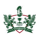 Essay Specialist (FT) - Remote - Vanguard College Prep | Remote