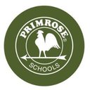 Preschool Teacher - Primrose School at Alliance | Fort Worth, TX