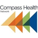 Therapist - Compass Health Network | Odessa, MO