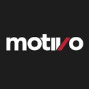 Senior Project Engineer - Motivo Engineering | Torrance, CA