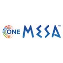 CP Driller - MESA | United States