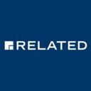 20 Best candidate scorecard jobs in remote (Hiring Now!) | SimplyHired