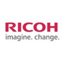 M&A Director - Ricoh | London