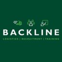 Class 1 Driver - Various Locations - Backline Logistics | Exeter