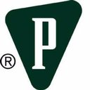 Intern Electrical Engineering - Powell | Houston, TX