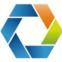 PRODUCTION TEAM MEMBER - Meriden - Universal Pure, LLC | Meriden, CT