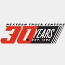 Diesel Technician - Nextran Truck Centers | Ocala, FL
