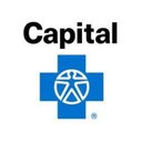 10 Best capital blue cross jobs (Hiring Now!) | SimplyHired
