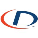 SCA Quality Assurance Representative I (2nd Shift) - Data Dimensions ...