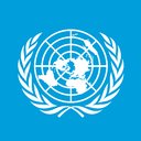 Information Systems Officer (Infrastructure), P3 - United Nations | New ...