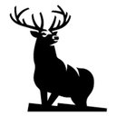 HR Business Partner - The Hartford | Naperville, IL