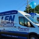 Branch Manager - Plumbing & HVAC - Len the Plumber | Camden, NJ