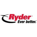 Truck Driver NON CDL Home Daily - Ryder | Fayetteville, NC