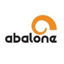 Finish Skidsteer / Dozer Operator - Abalone Construction | Edmonton, AB