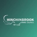 Finance Officer - Accounts Payable - Hinchinbrook Shire Council ...