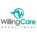 Nursery Practitioner - Willing Care | Farnham