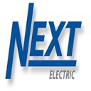 Project Coordinator - NEXT Electric, LLC | Little Chute, WI