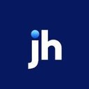 Senior Technical Business Analyst - Jack Henry & Associates | United States