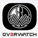 Data Center Design Manager - Overwatch Mission Critical | Phoenix, AZ