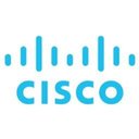 Media Specialist - Cisco Systems | Columbia, SC