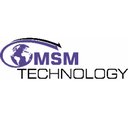 Azure Virtual Desktop (AVD) Engineer - MSM Technology, LLC | United States