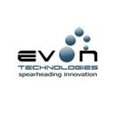 Java Developers - Evon Technologies | Dehradun, Uttarakhand