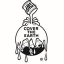 Delivery Driver - Sherwin-Williams | Toronto, ON