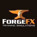 20 Best unreal engine developer jobs in remote (Hiring Now!) | SimplyHired