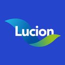 Asbestos Surveyor - Lucion Group | Glasgow